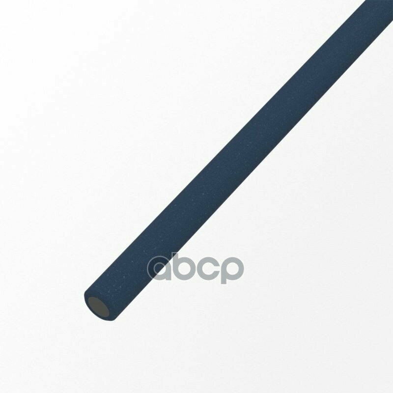 Электрод! MP-3C, 350мм/3мм, пачка 1кг REXANT арт. 110950