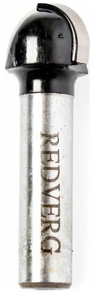 Фреза HM галтельная 15,9х10х7,95х42мм(840521)