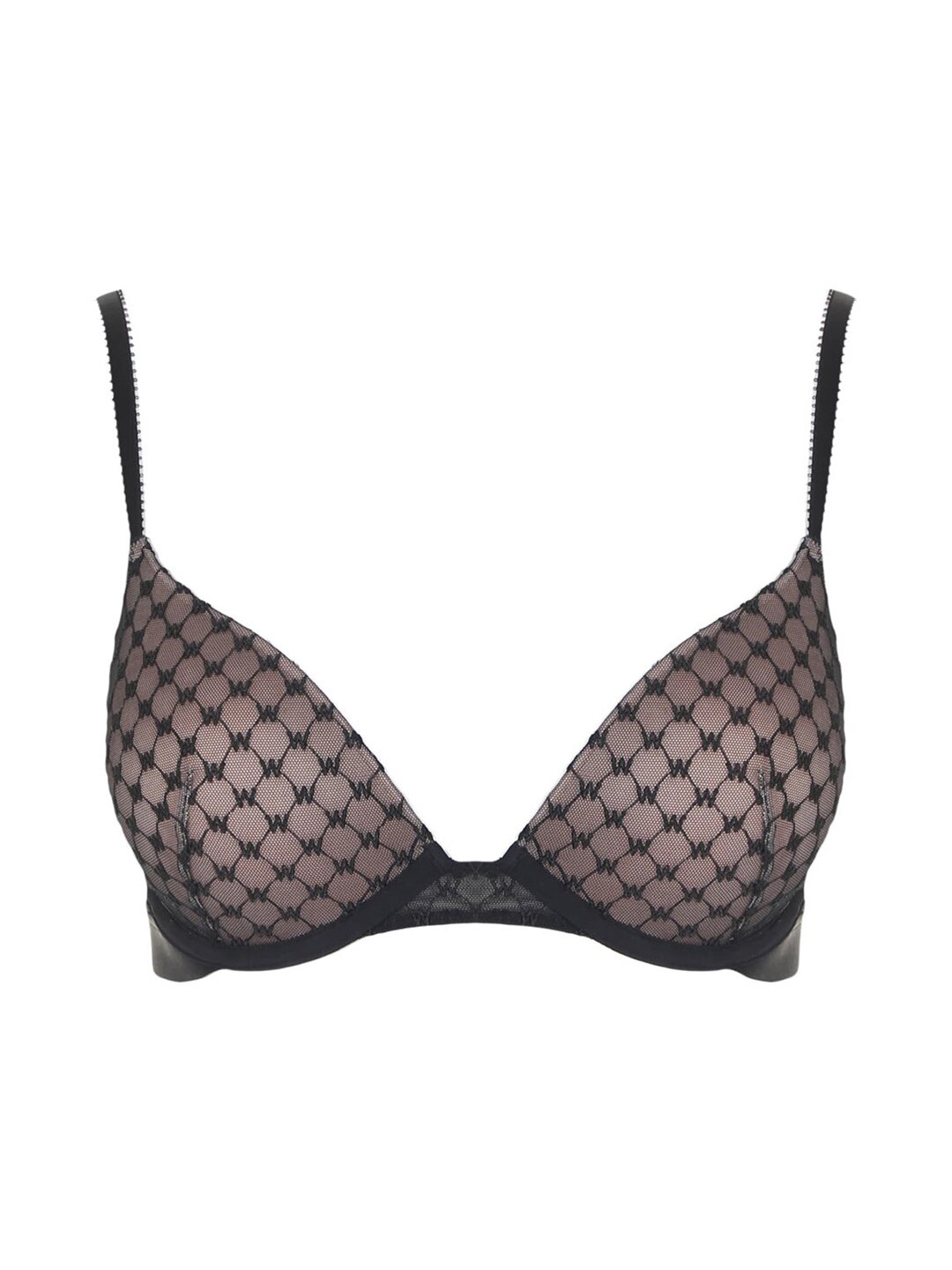 Бюстгальтер