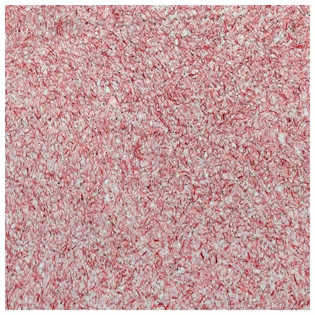Жидкие обои Мастер Силк - 11 SILK PLASTER (Силк Пластер)