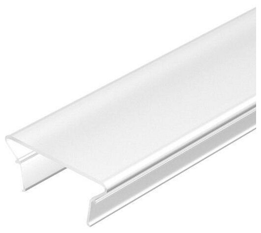 Рассеиватель Arlight Foled-50-2000 Opal-PM 035772