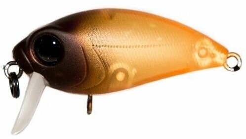 Воблер SMITH Camion Magnum SSR 36мм. 3,3гр. №439/65