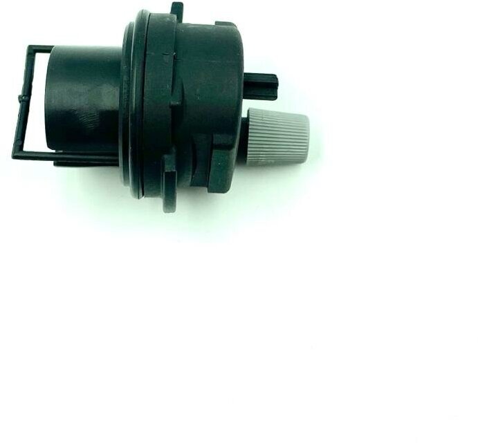 Автоматический воздухоотводчик Grundfos для котлов BAXI Арт.710493600