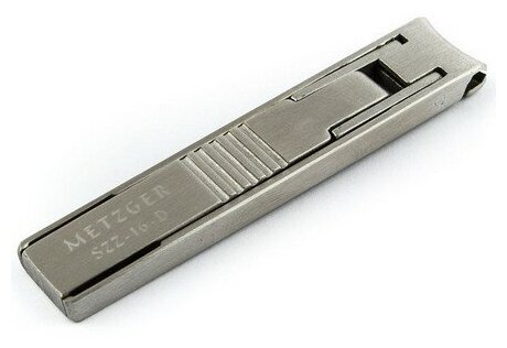 Metzger, Книпсер SZZ-16-D (VIP)