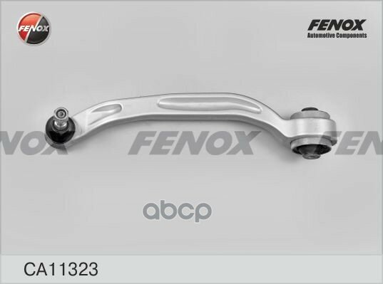 Рычаг подвески FENOX арт. CA11323