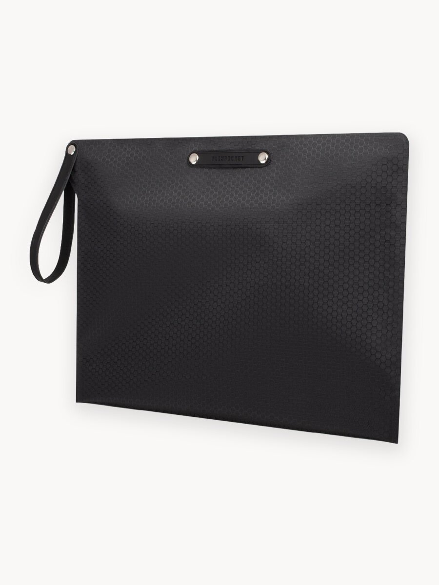 Косметичка