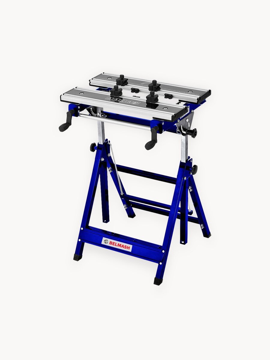 Верстак складной BELMASH WB-150PS D158A