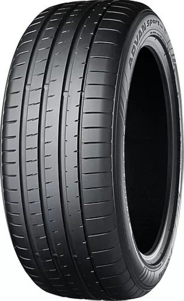 235/40 R19 Yokohama Advan Sport V107A 92Y