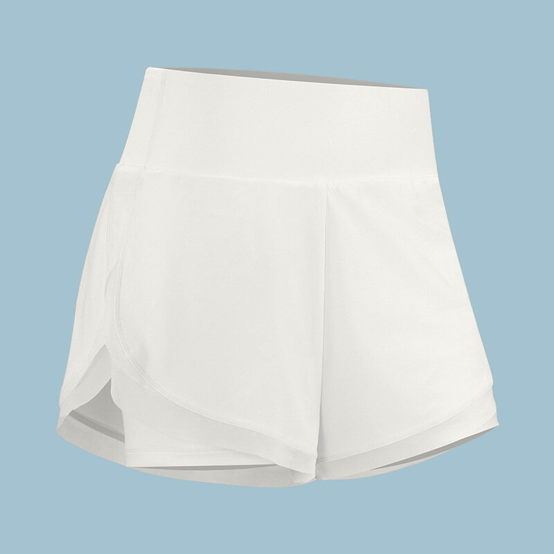 Бриджи спортивные