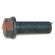 AUGER 68157 болт! M22x1.5x65 \MAN TGA/TGS
