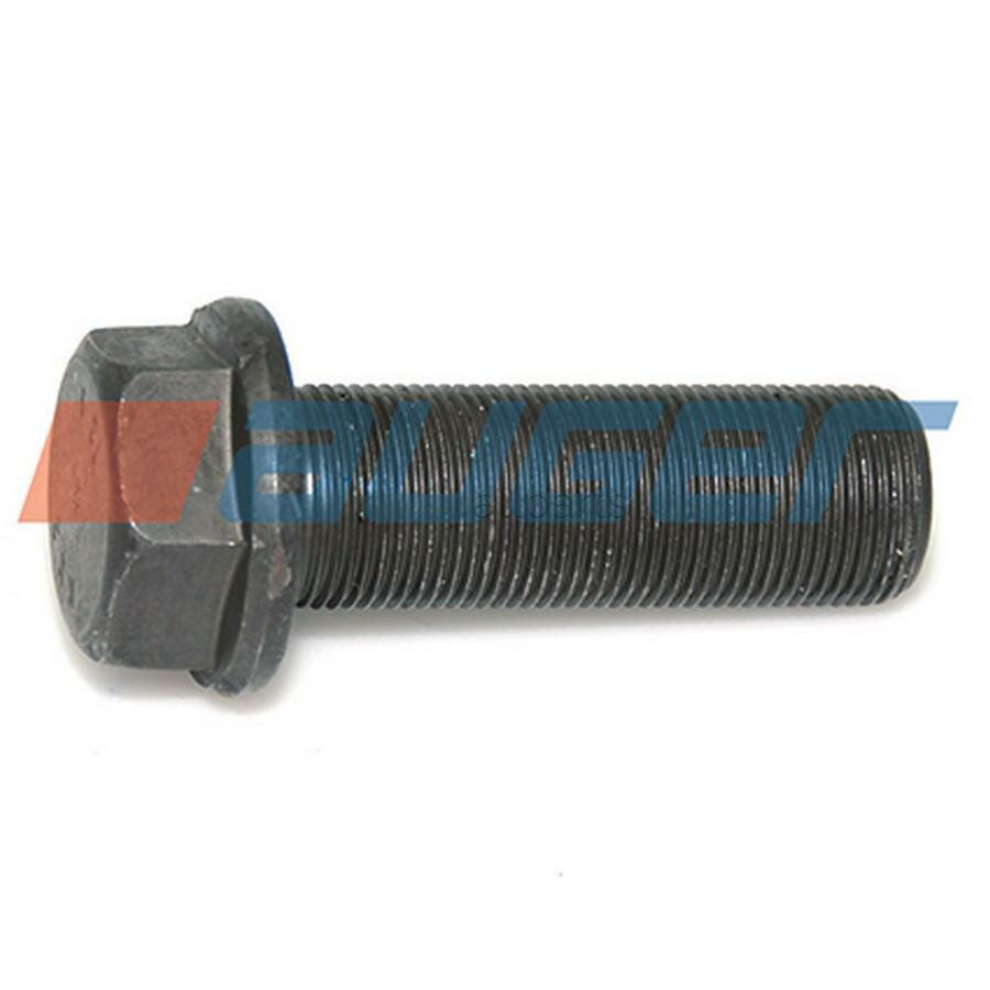 AUGER 68157 болт! M22x1.5x65 \MAN TGA/TGS
