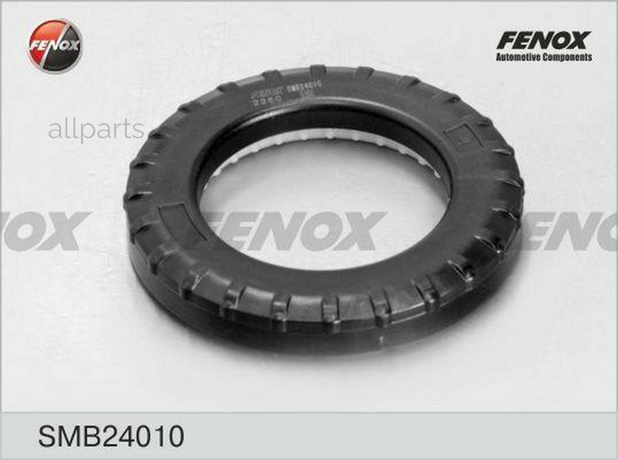 FENOX SMB24010 Подшипник опоры амортизатора CHRYSLER VOYAGER IV 01-07 пер.
