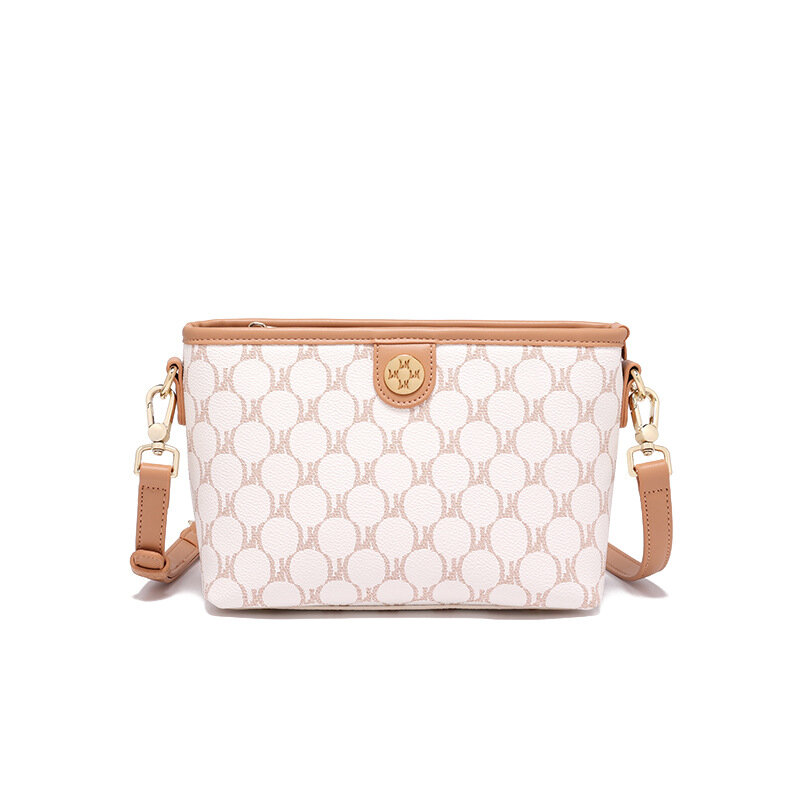 Сумка кросс-боди