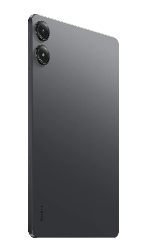 Планшет Xiaomi Redmi Pad Pro 8/256Gb Graphite Gray (Серый)