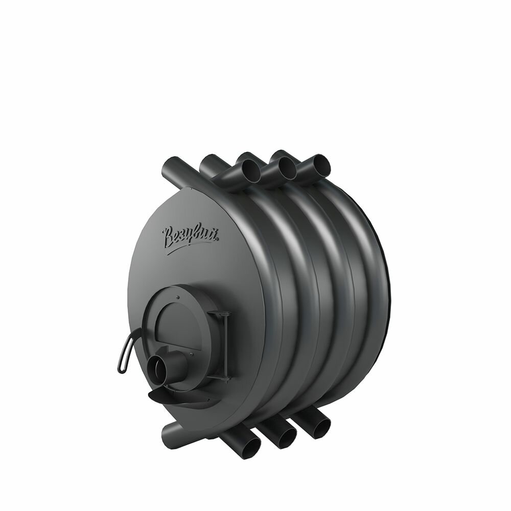 Печь г\г аогт 01 (200м3) (Везувий)