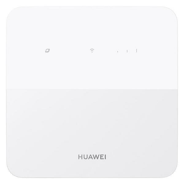 Wi-Fi роутер HUAWEI LTE CPE 5s B320-323 51060JWD