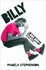 Billy