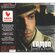 Компакт-диск Eamon — Love & Pain (RU)(CD)