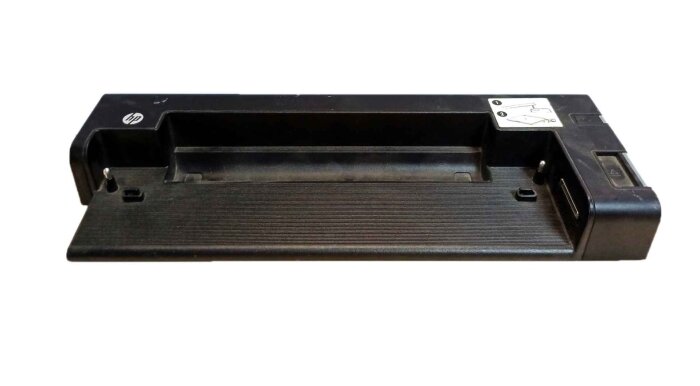 Док-станция HP HSTNN-C14X 603730-002 без блока питания