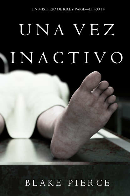 Una Vez Inactivo [Цифровая книга]