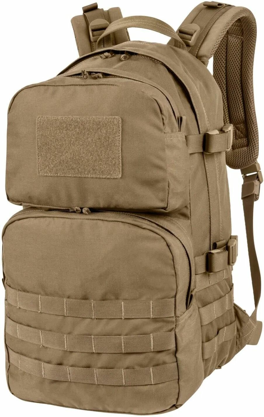 Helikon-Tex Рюкзак Ratel MK2 Cordura Coyote