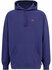 Худи Supreme, размер 48, , blue