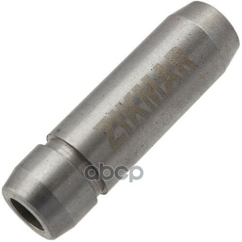 Направляющие втулки клапанов TOYOTA AVENSIS, AURIS, MATRIX, COROLLA 1.6/1.8 16V (1ZRFAE,1ZRFE,2ZRFAE,2Z Zikmar арт. Z17612R