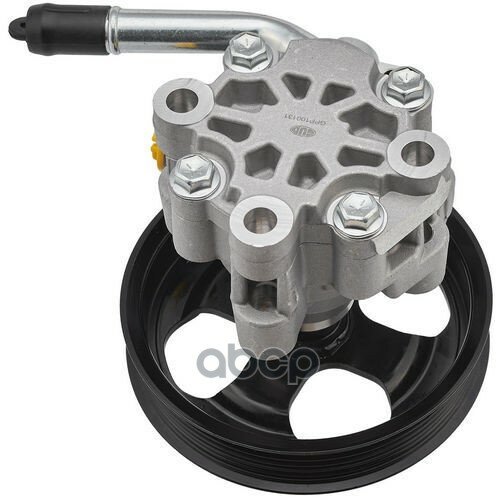 Насос гидроусилителя руля LEXUS LX470, TOYOTA LAND CRUISER PRADO 150, LAND CRUISER 100 шт. G.U.D арт. GPP100131