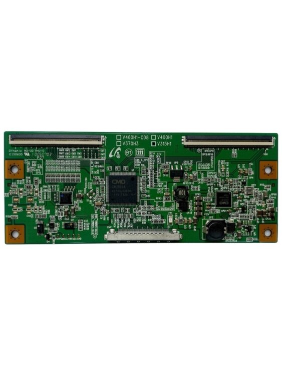 Плата T-Con V315H1 для Supra STV-LC3225LF