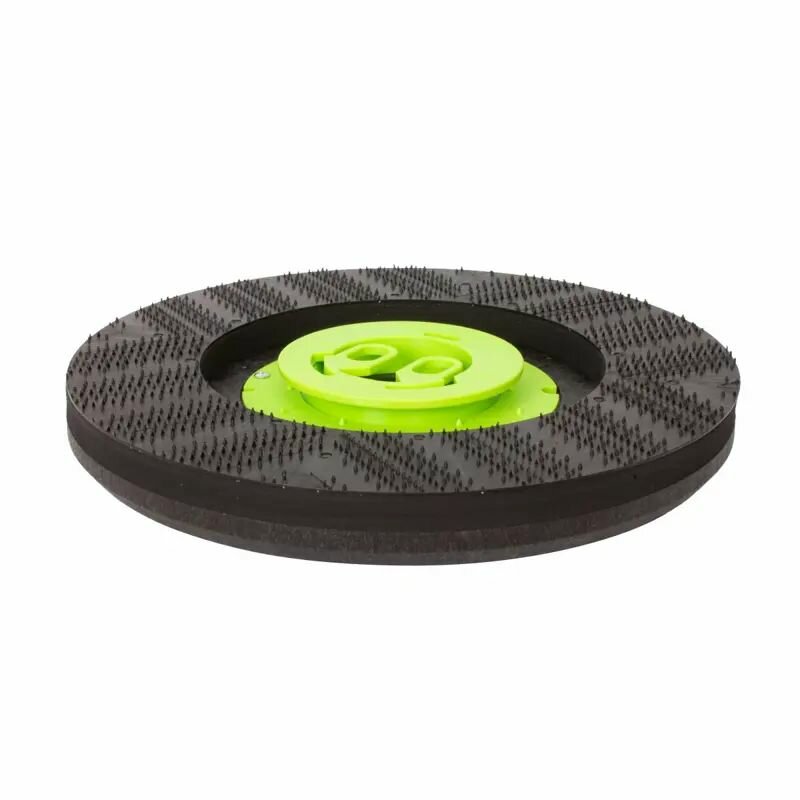 Держатель падов EUROCLEAN PH-13CYMN для поломоечной машины 1 шт