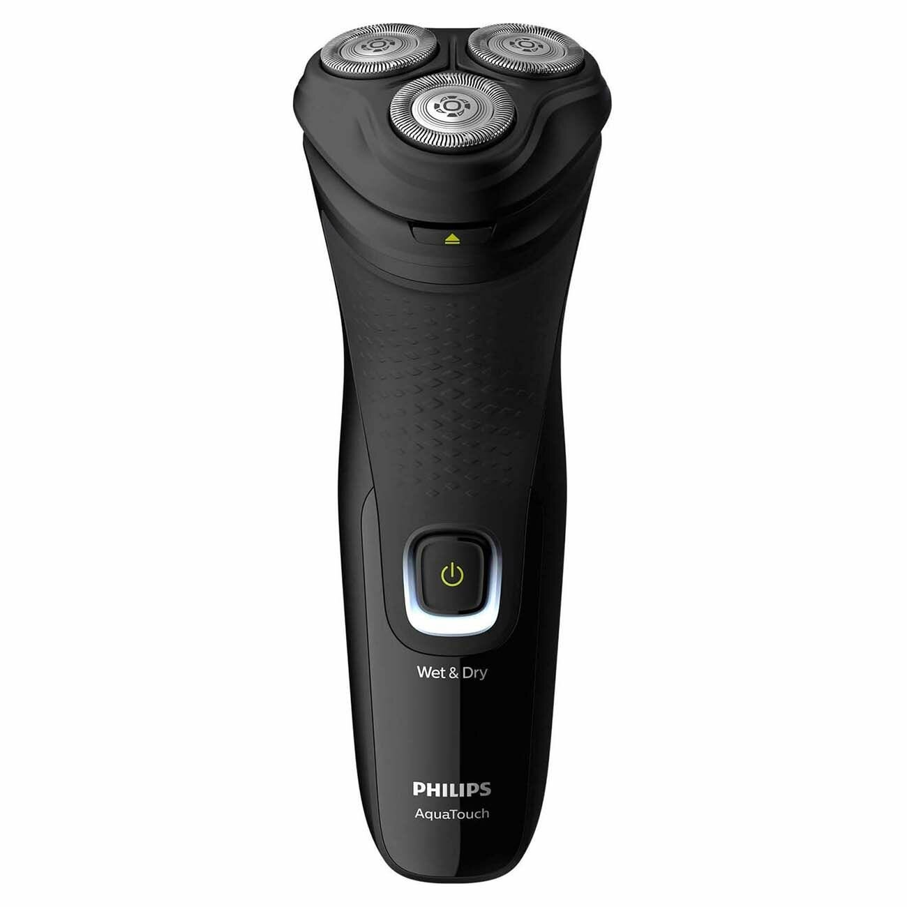 Электробритва Philips Wet or Dry S1223/41-JIANG