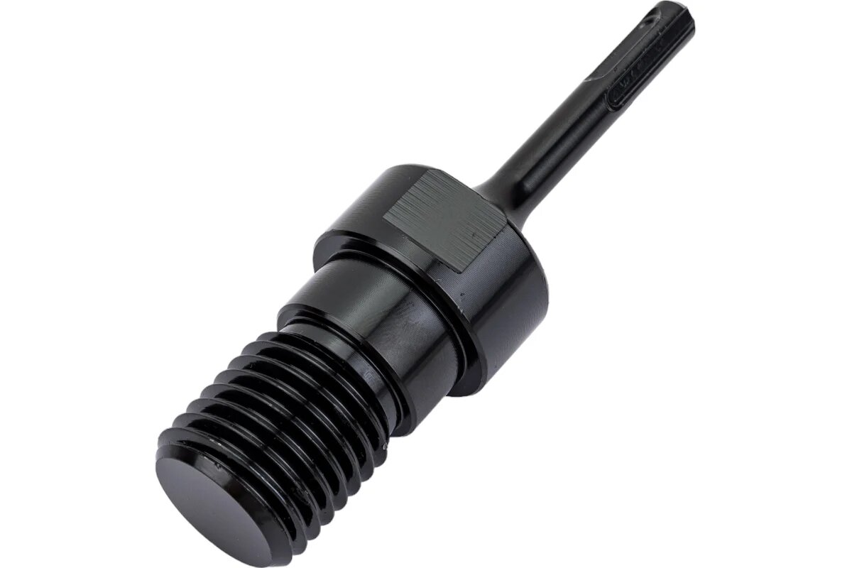 IRBISDIAM ПереходникSds plus - 1 1/4 0100002