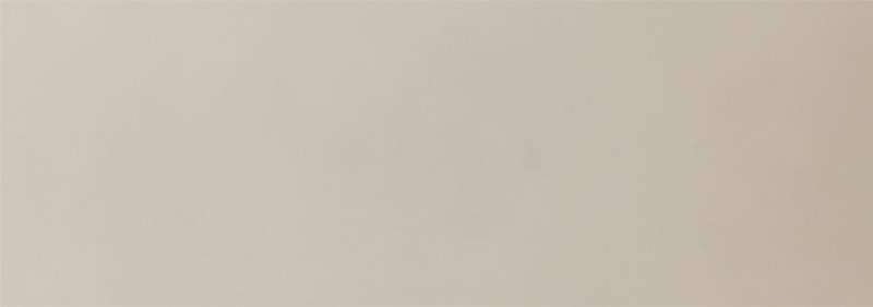 Кромка ПВХ супермат 43*1 мм, без защитной пленки, одноцветная, кашемир SF 82W4, 25 м