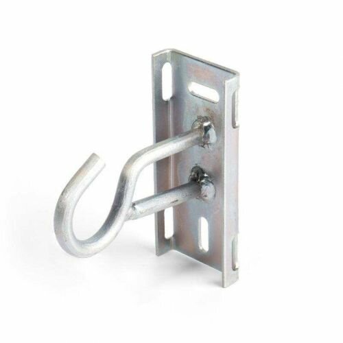 Крюк монтажный Квт КМ-200