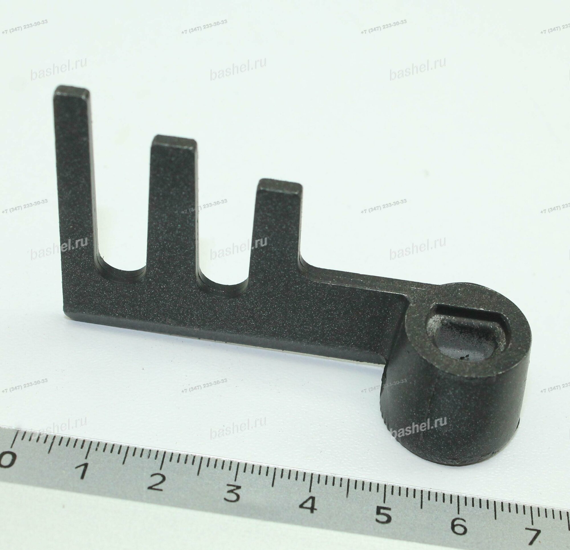 Лопатка для хлебопечей Panasonic-52