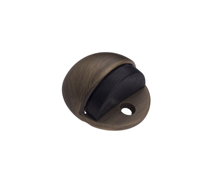 Стоппер Venezia ST4 матовая бронза
