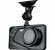 Видеорегистратор INTEGO Basic VX-395DUAL VX-395DUAL-DN