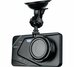 Видеорегистратор INTEGO Basic VX-395DUAL VX-395DUAL-DN