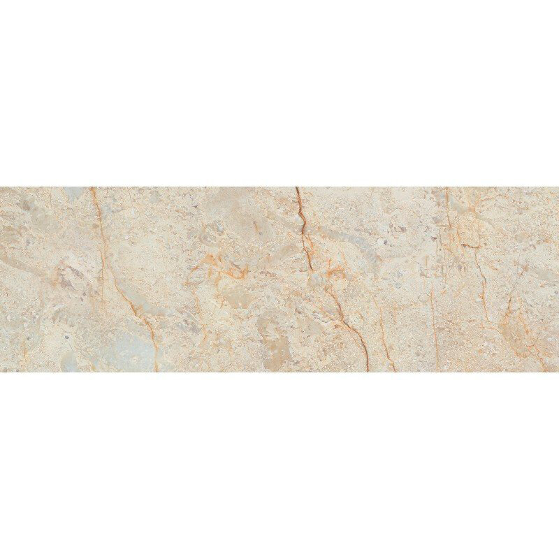 Плитка настенная Laparet (Лапарет) Siera бежевая 25х75 см (1.69 м2)