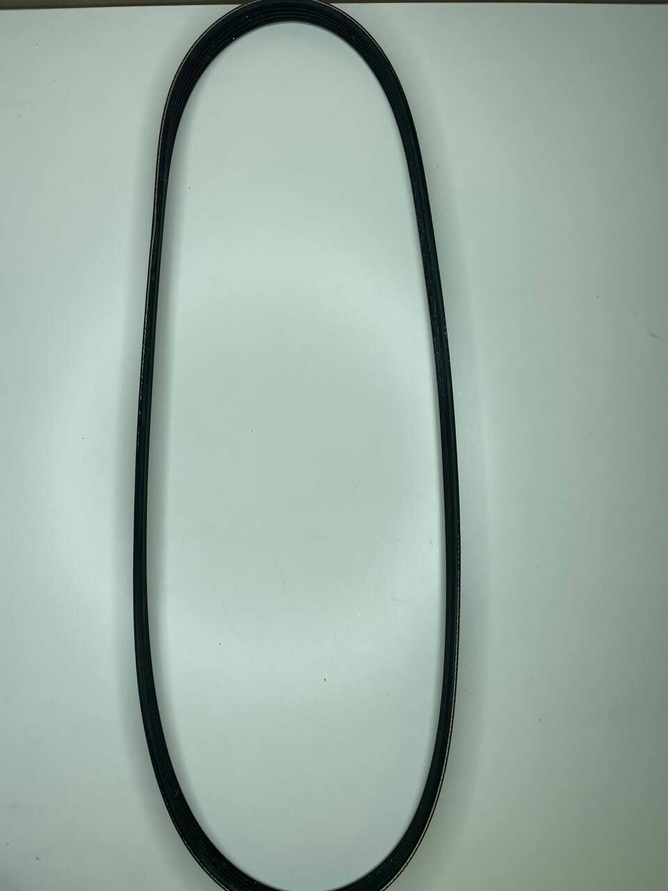 Ремень генератора TOYOTA CELICA (ST20, AT20_) / тойота селика дв. 5S-FE