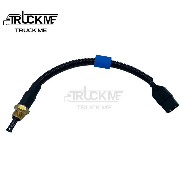 Датчик температуры грузовика для Volvo 8141474 1079339