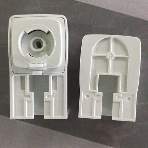 Zemismart BCM500 мотор для штор, Gear box (2 pcs)