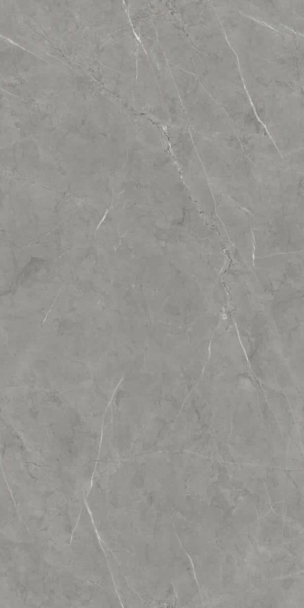 Керамогранит EG 4020 (GLOSSY)