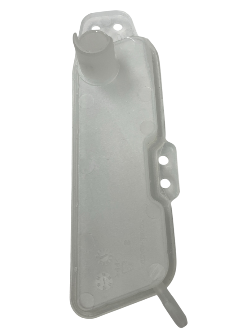 481241868187 (Колба прессостата для стиральной машины Whirlpool)