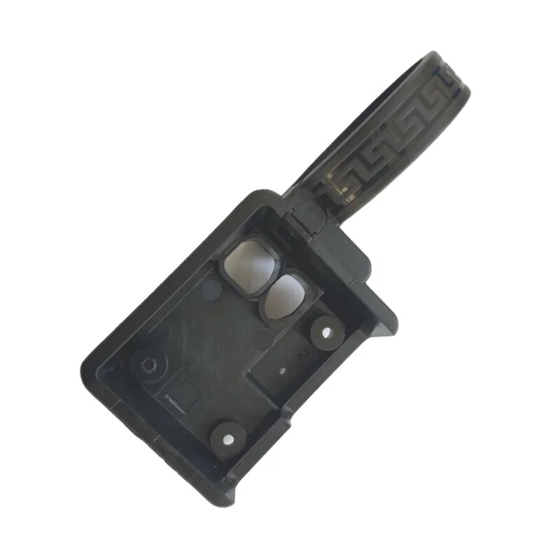 Кронштейн Bafang DPC240, цвет DPC240 Bracket