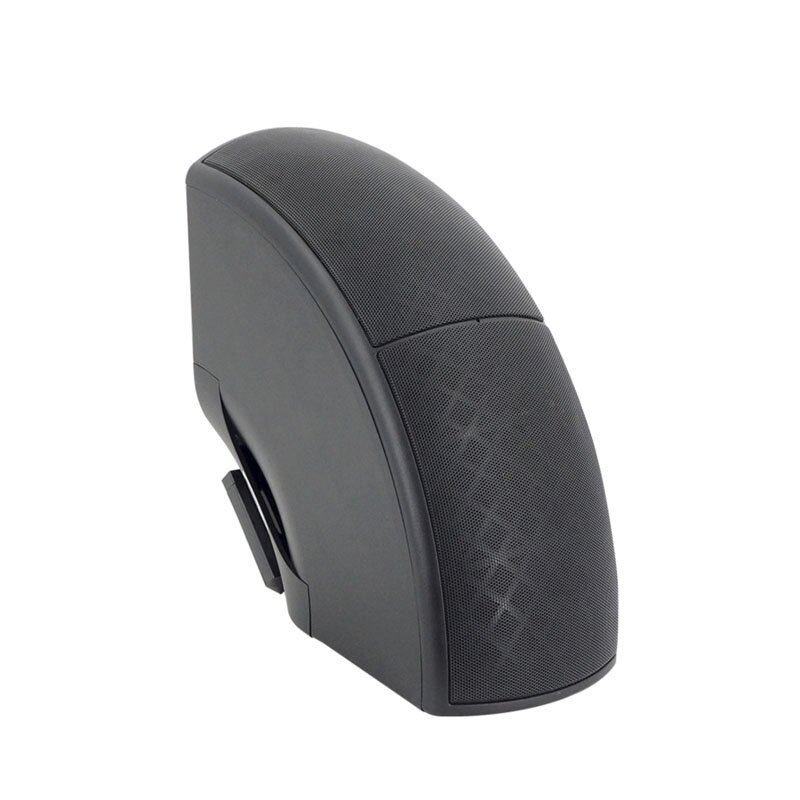 Акустическая система Volta DELTA-B (2024)