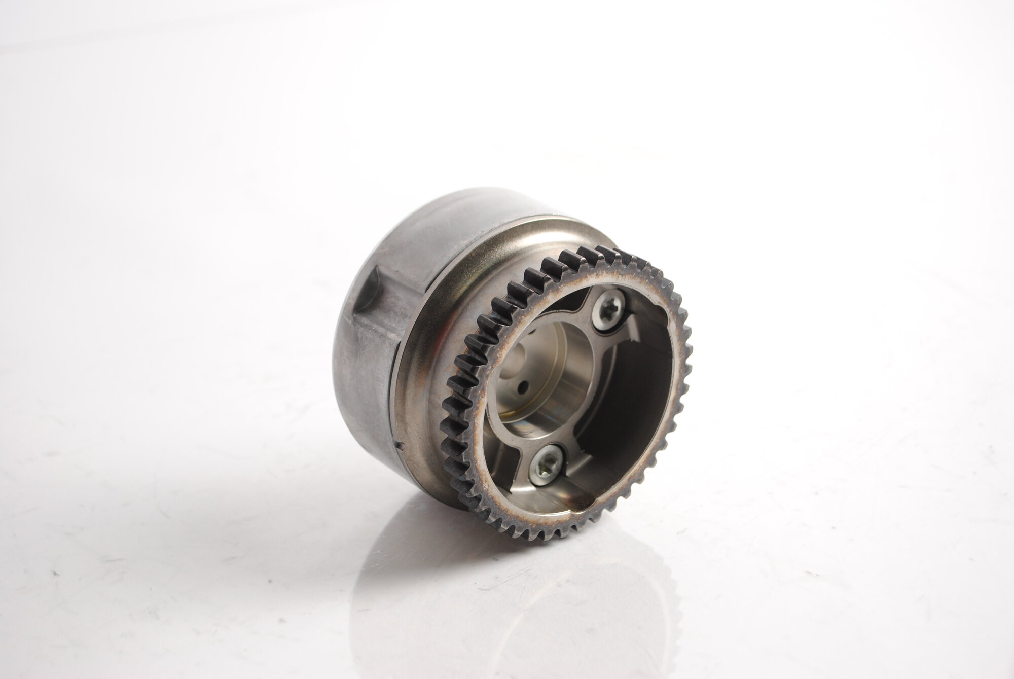 Муфта VVT-I 13520-23030 Powertec Toyota