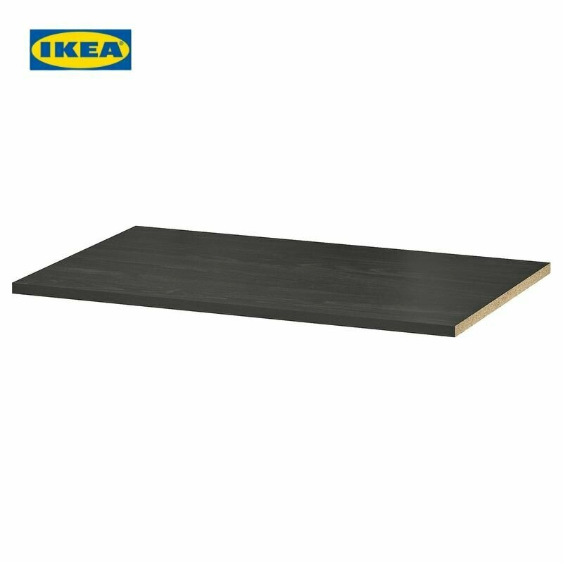 Икеа Перегородка раккестад