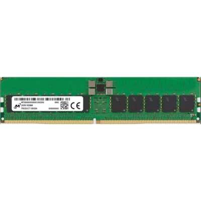 Оперативная память MTC40F2046S1RC56BD1
