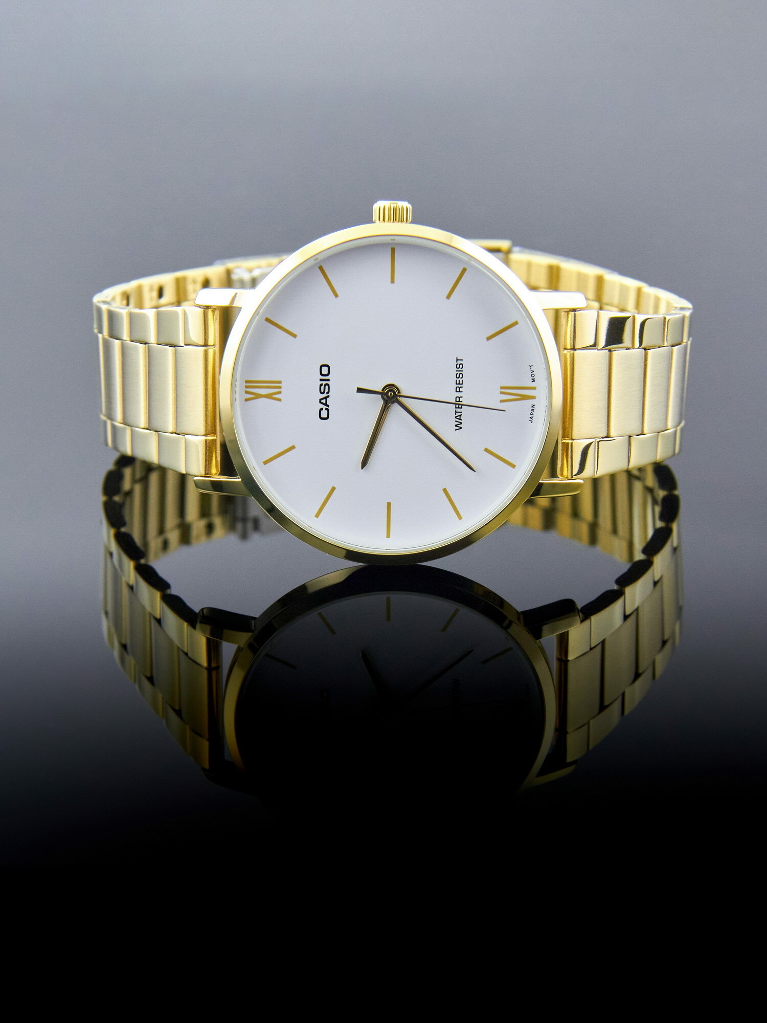 Наручные часы Классика